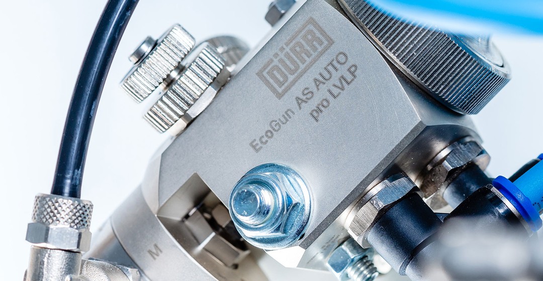 DÜRR - Das ist jetzt für die Aktie kritisch! | stock3 DÜRR - Das ist jetzt für die Aktie kritisch! | stock3