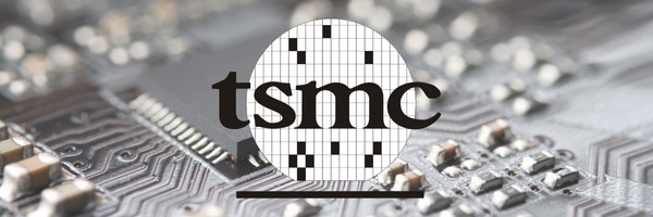 Lingerie lowdown tits i have Anna's style, sexy and she's