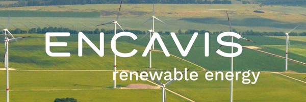 ENCAVIS - Jetzt kommen auch die Solar-Aktien unter die Räder | stock3