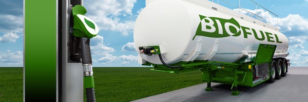 VERBIO - BioEnergie-Aktie nach Rücksetzer aussichtsreich | stock3