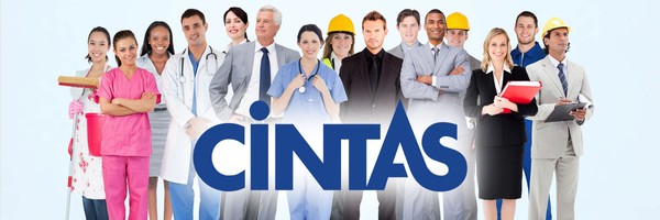 CINTAS - Der stille Gigant mit beeindruckender Bilanz | stock3