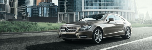 (3⁺) MERCEDES BENZ- Die Q2-Zahlen stehen unter keinem guten Stern! | stock3