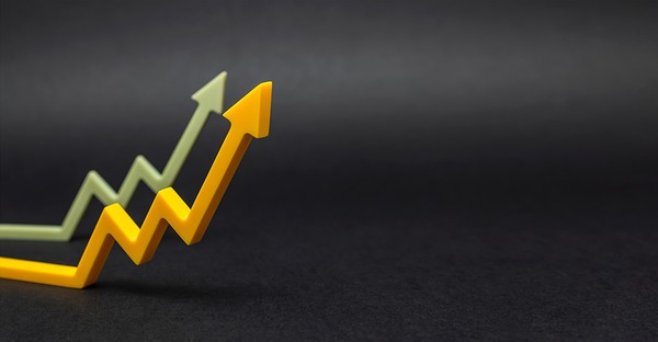 SAP - Dem Crash von der Schippe gesprungen | stock3