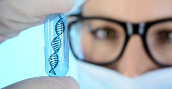 (3⁺) NASDAQ BIOTECH INDEX - Der Anfang vom Ende der Baisse? | stock3