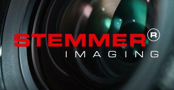 (3⁺) STEMMER IMAGING - Satte Dividende und Prognoseerhöhung | stock3