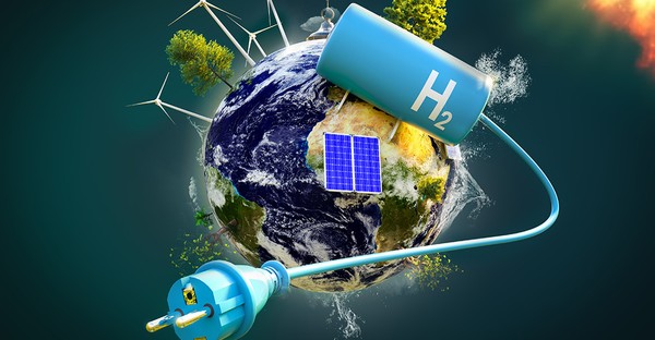 (3⁺) AIR LIQUIDE – Ein Deep Dive in den französischen ...