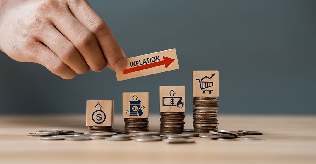 (3⁺) Eurozone: Inflation erstmals seit drei Jahren wieder unter 2 % ... (3⁺) Eurozone: Inflation erstmals seit drei Jahren wieder unter 2 % ...