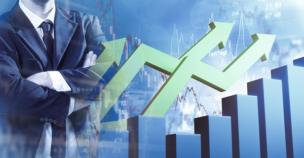 (3⁺) Die besten Börsentage darf man verpassen | stock3