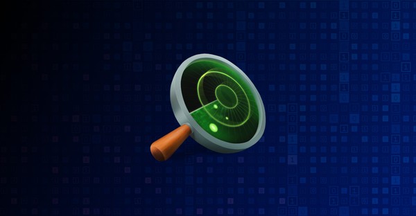 Bokep batat will most likely not repeat unless in a genuine