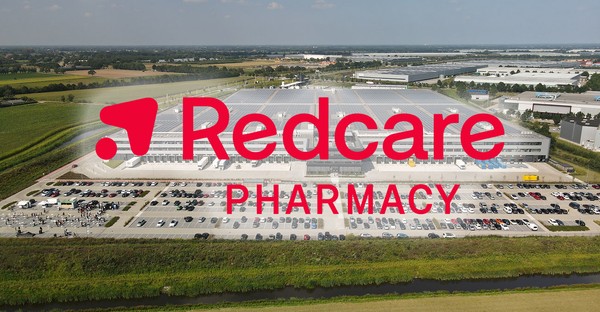 Roter Alarm bei REDCARE PHARMACY? - Kunden laufen weg! | stock3