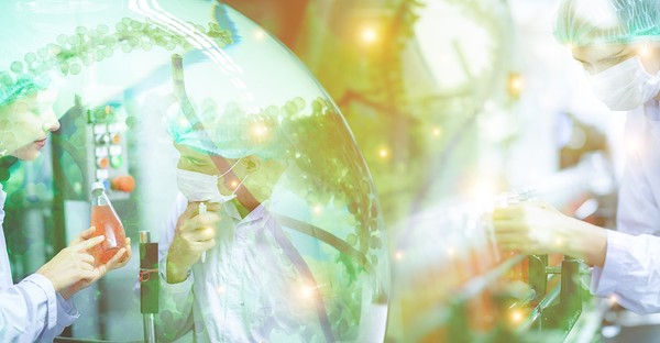 (3⁺) NASDAQ BIOTECH INDEX - Was passiert nach dem großen Signal? | stock3