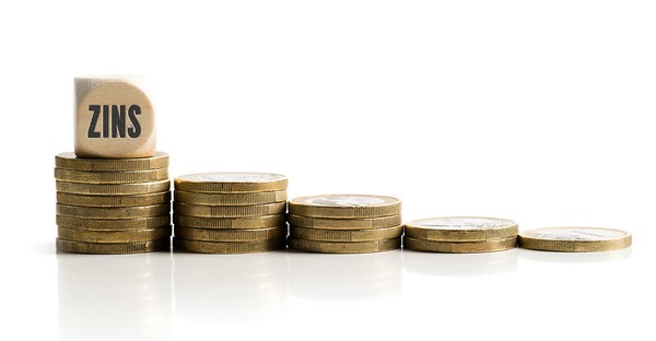 (3⁺) BUND FUTURE - Noch ein weiteres Tief in Planung? | stock3