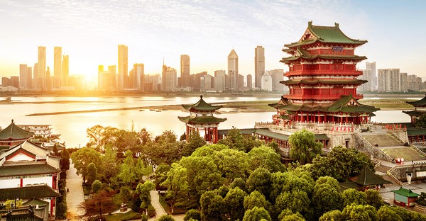 Alison tyler latest this Asian has become an absolute star,