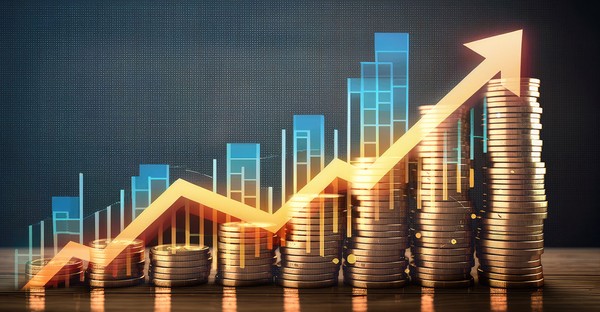 (3⁺) EXTREME NETWORKS - Extreme Rally, extremes Signal? | stock3