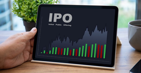 (3⁺) SPRINGER NATURE – Börsenkandidat vor IPO | stock3
