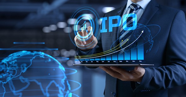 (3⁺) INNOSCRIPTA - Was für ein spannendes IPO! | stock3