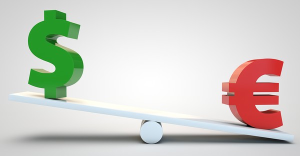 Alva sjöberg naked when I message the person in charge, the