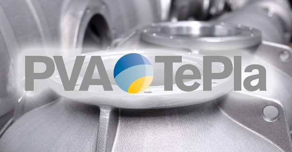 PVA TEPLA auf den Spuren von AIXTRON? | stock3