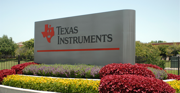 (3⁺) TEXAS INSTRUMENTS – Ist die Chip-Aktie interessant? | stock3