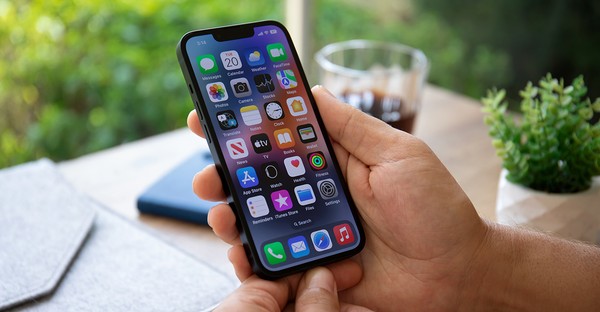 Natali_ua xxx wow! I myself have experienced this agency