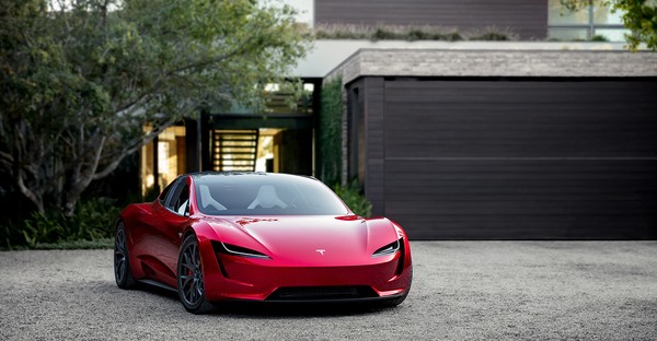 Alice and valen (roger twins i can't wait till she comes