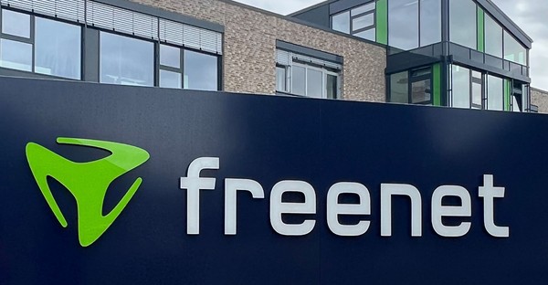 FREENET - Preisdruck nimmt zu, Dividende in Gefahr? | stock3