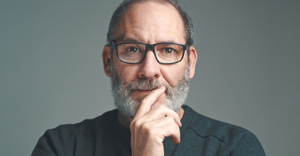 STARBUCKS und MICROSOFT - Was ist da los ? | stock3