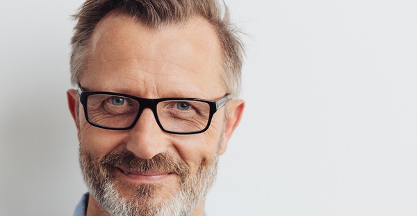 Dirk und ich - 3 Millionen $ Bitcoin Kursziel von Cathie - Trader im ...