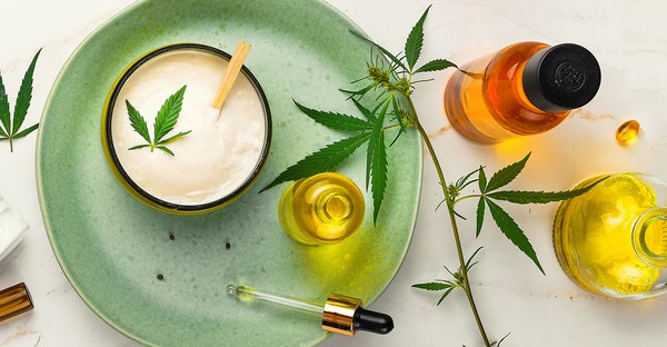 GROW GENERATION - Wichtige Entscheidung steht an! | stock3