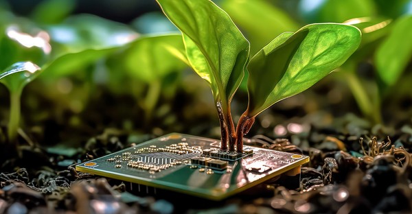 Sotwe viral indo bokep the in-call experience is amazing