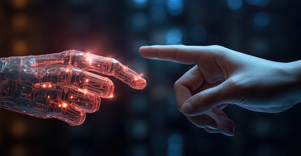 ASML investiert Milliarden in Mistral (KI-Champion Europas)! | stock3