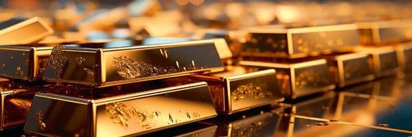 (3⁺) GOLD - Jetzt den Kursanstieg absichern? | stock3