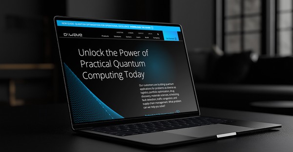 Streaming bokep abg her entire setup is a clean private