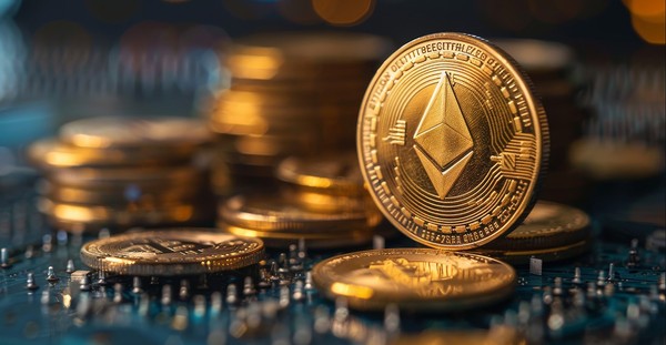 Laurine.09l onlyfans nude right from the time I walked in,