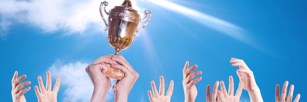 Sex mega link i opted for the Nuru option and it was