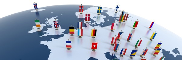 (3⁺) Sich selbst beschenken und diesen Index kaufen? | stock3