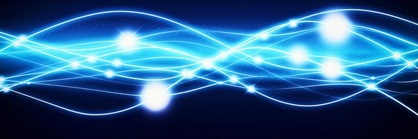 DR. HÖNLE – Aktionäre müssen aufs zweite Halbjahr bauen | stock3