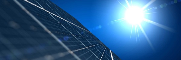 SOLAREDGE - Ist das der Startschuss für mehr? | stock3