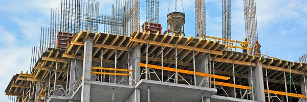 (3⁺) STO – Ist die arg gebeutelte Aktie nun interessant? | stock3