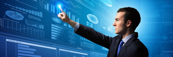 INTEL - Pullback war erfolgreich | stock3