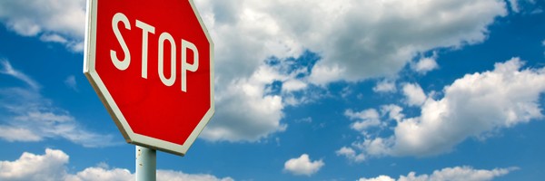 Cat piscotta porn gives respectable bodywork, Very