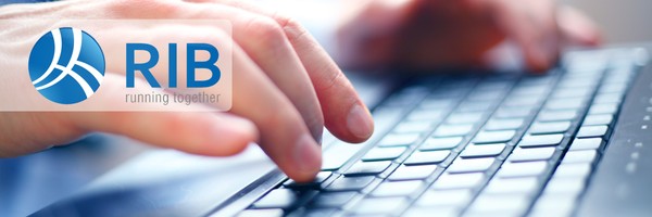 RIB SOFTWARE – Vorbörslicher Kurssprung nach Zahlen | stock3