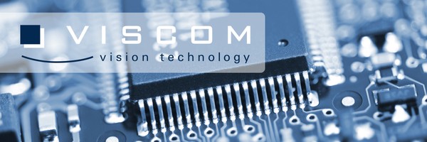 (3⁺) VISCOM – Wie geht es jetzt weiter? | stock3