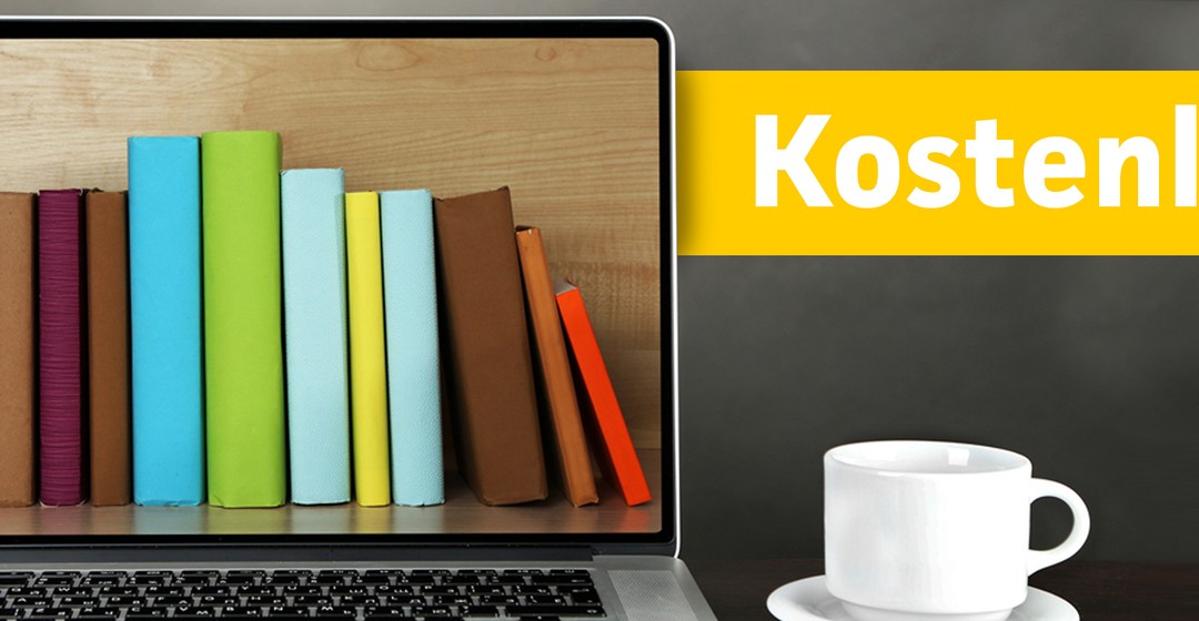 TOP: Das beste Buch über charttechnische Analyse | stock3