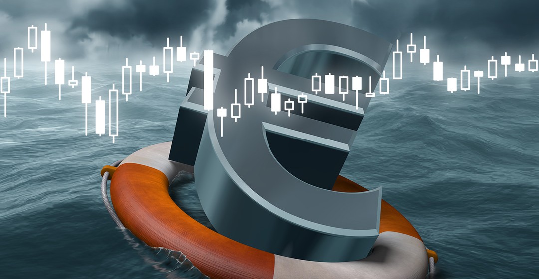 Erzeugerpreise: Inflation, Disinflation, Deflation? | stock3 Erzeugerpreise: Inflation, Disinflation, Deflation? | stock3