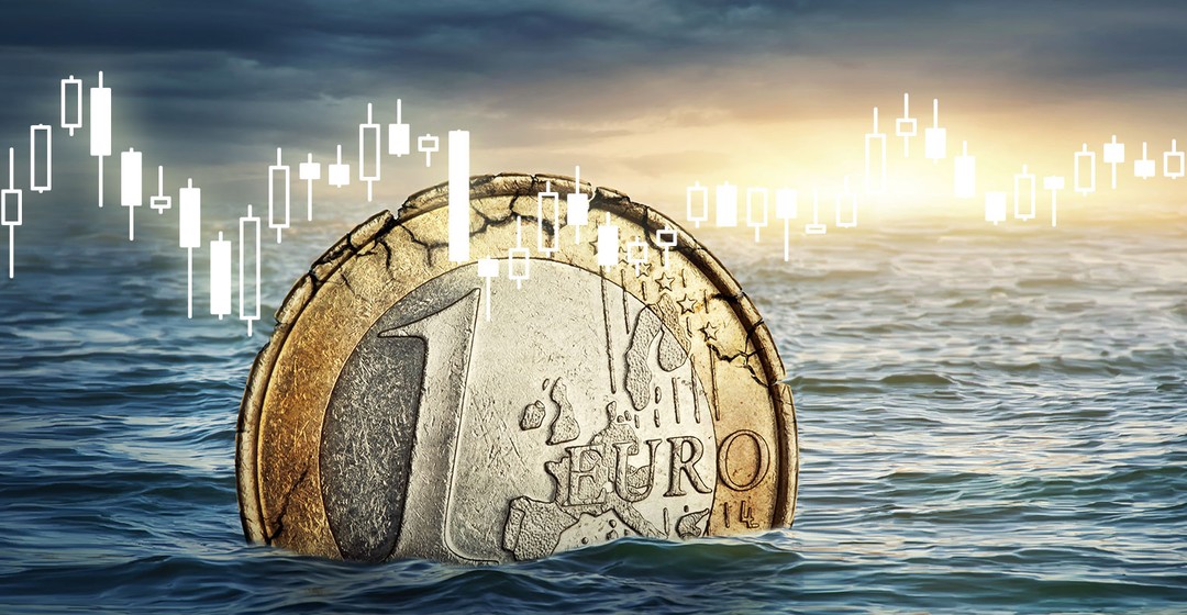 Neuauflage der Eurokrise droht: Man darf Angst haben! | stock3 Neuauflage der Eurokrise droht: Man darf Angst haben! | stock3