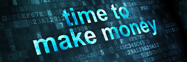 Sheena ryder latest jADE's the truth I can say she's the