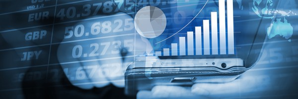 TECDAX-Wert vor neuem Aufschwung? | stock3