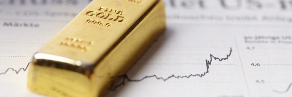 Was sind die Gründe für den neuen Gold-Hype? | stock3