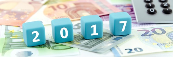 DAX - Ich mache mir Sorgen, weil Crashpropheten reihenweise umkippen ...